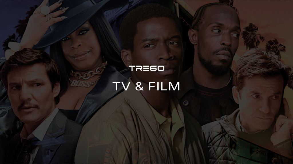Exploring the Depths of Human Emotion in Today’s Best Television Shows ...